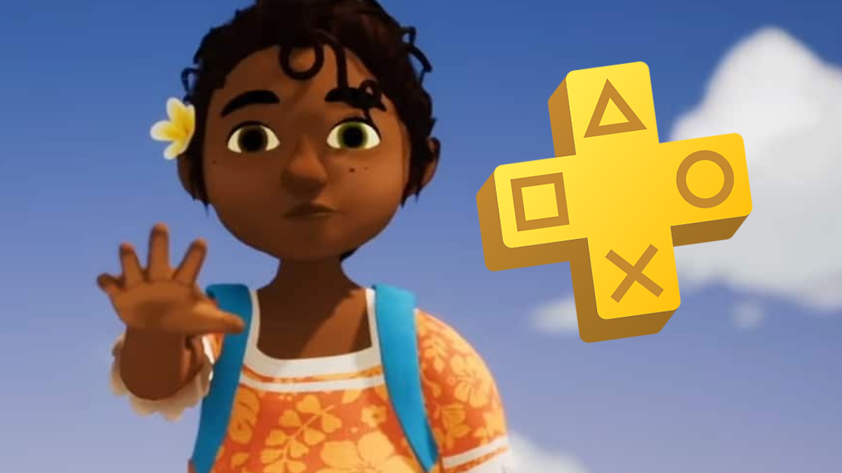 Tchia Review Score Revealed Ahead of PlayStation Plus Launch