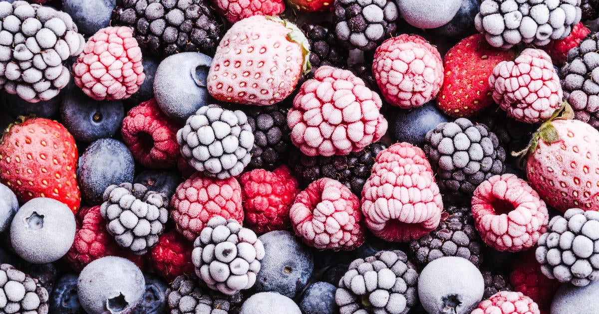 Frozen Fruit Sold at Costco, Trader Joe's, Aldi and More Recalled Amid ... Frozen Fruit Sold at Costco, Trader Joe's, Aldi and More Recalled Amid ...