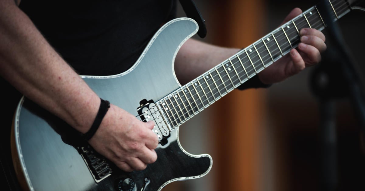 Rockstar 'Completely Heartbroken' After Being Kicked out of Band ...