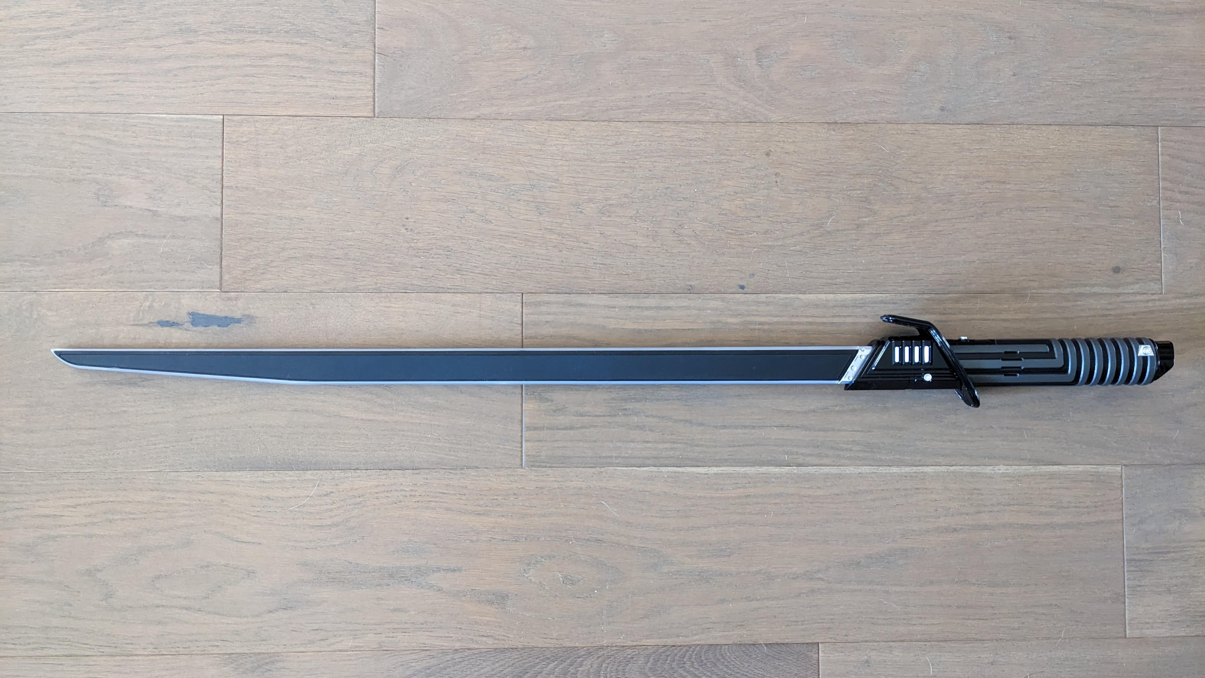 Unboxing Hasbro's Star Wars Mando Mania Mailer