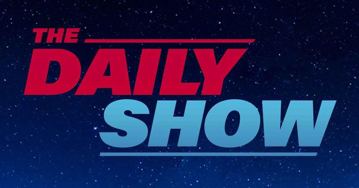 New Daily Show Host Search Widens After Hasan Minhaj Controversy