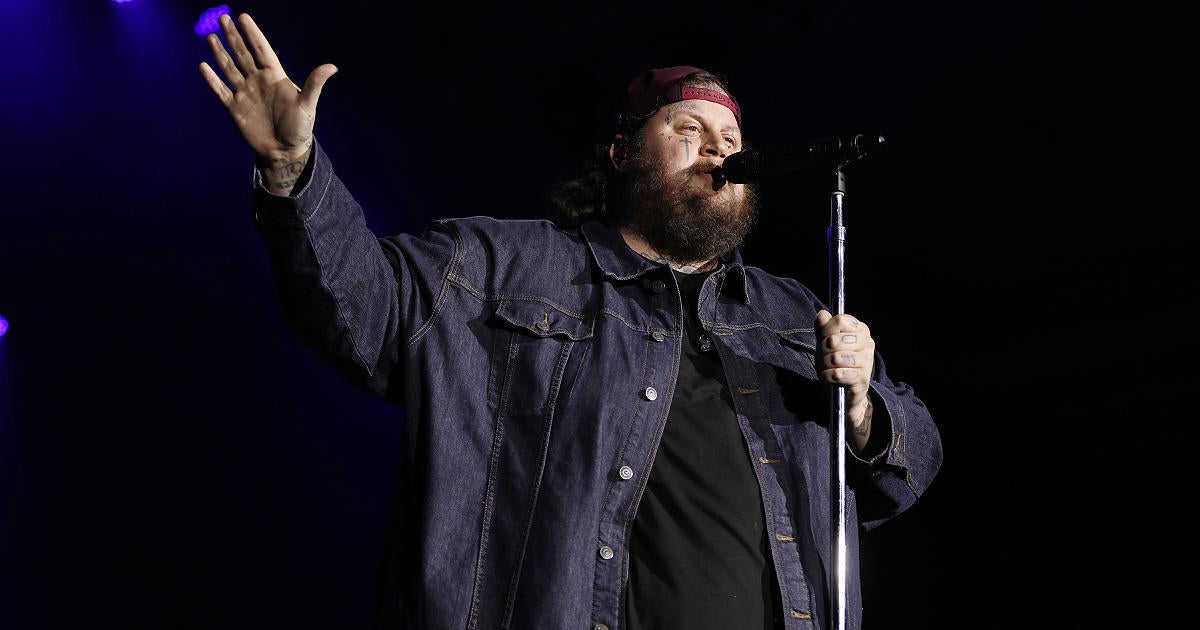 The Jelly Roll Lawsuit, Explained