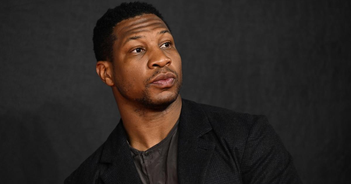 Jonathan Majors' US Army Ad Campaign Paused in Wake of Alleged Assault