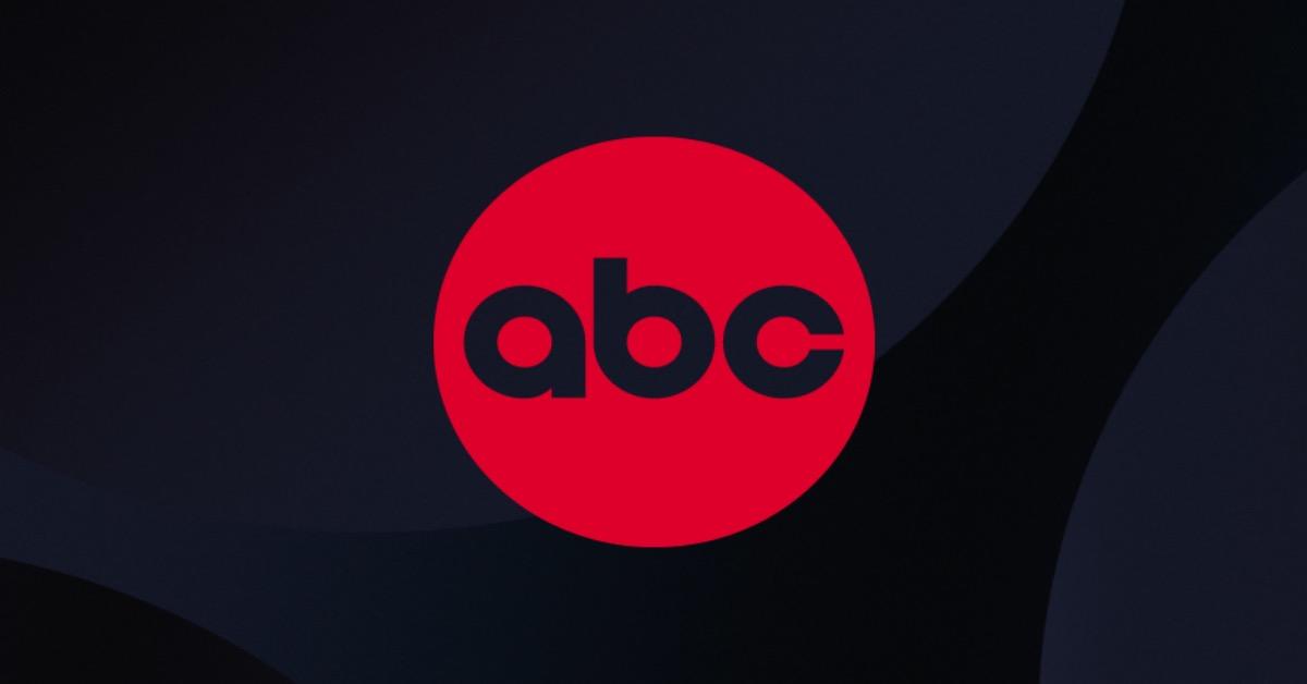ABC Renews Station 19 for Season 7, Announces New Showrunners