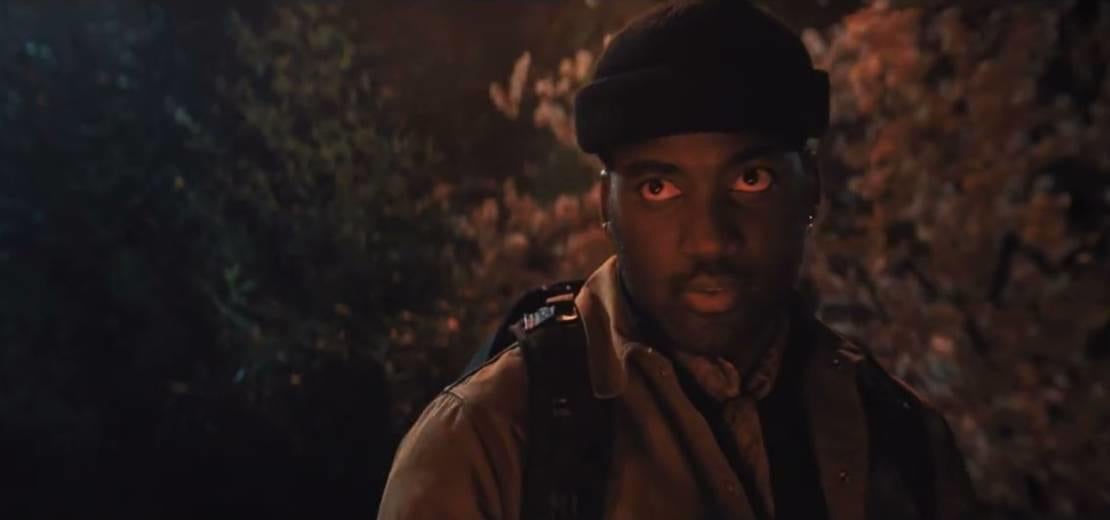 John Wick: Ranking the Franchise's 10 Best Supporting Characters