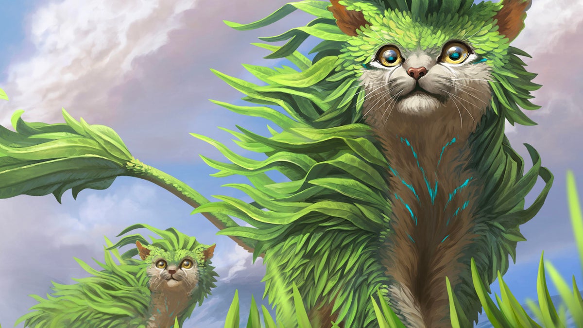 Fablecraft, a Digital Tabletop RPG With Built-In VTT Service, Is Coming ...