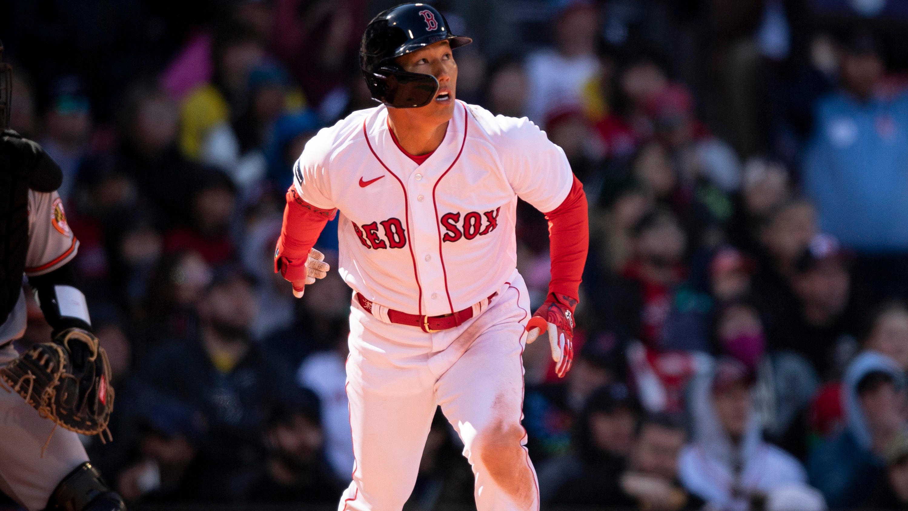 Masataka Yoshida rumors, news (Top 20+ Must-Read Stories)