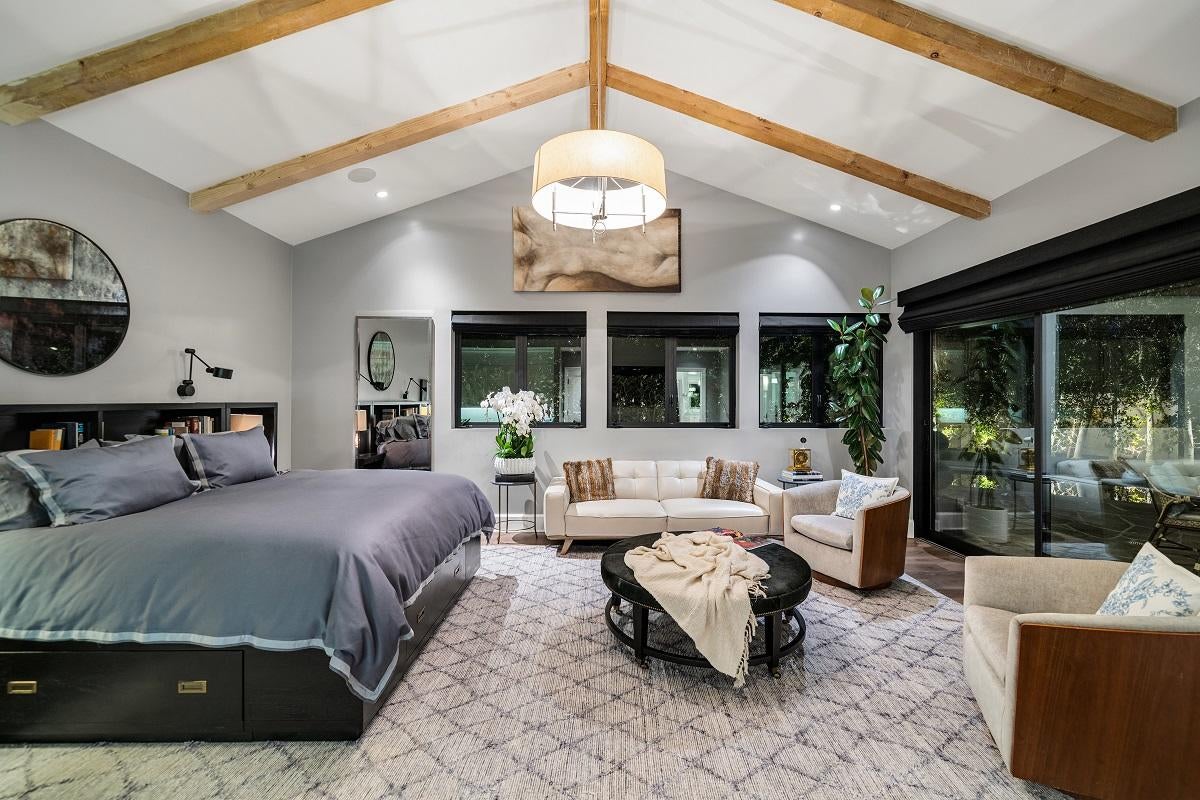See 'Quiet Place' Couple John Krasinski and Emily Blunt's $6M Hollywood ...