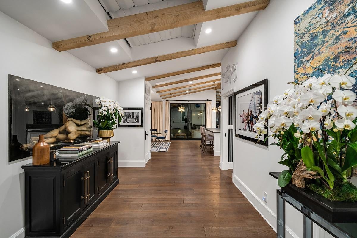See 'Quiet Place' Couple John Krasinski and Emily Blunt's $6M Hollywood ...