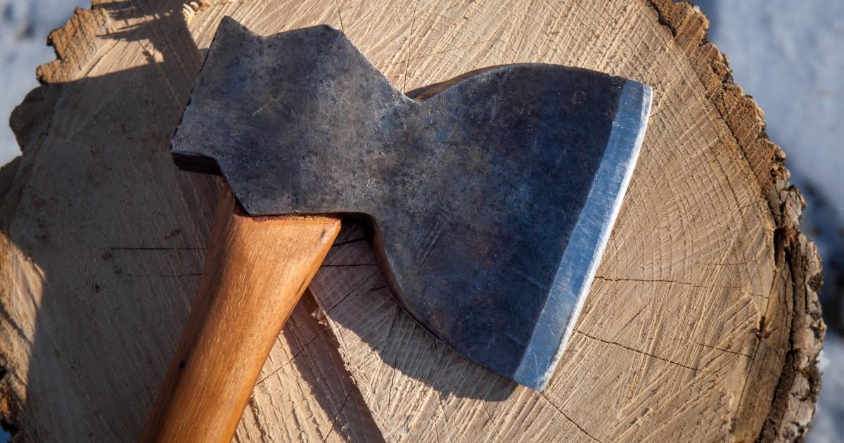 John Krasinski and Emily Blunt's $6M Hollywood Mansion: Peek Inside ...