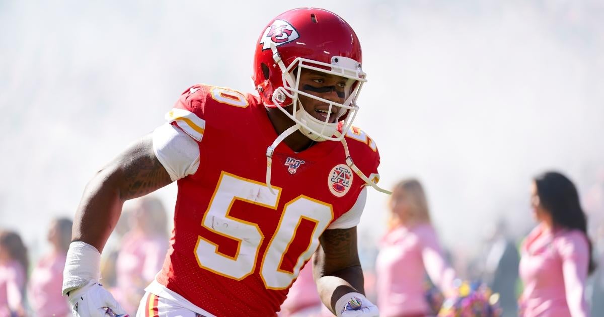 Kayla Lemieux, trans teacher with Z-cup breasts, seen in the audience ...