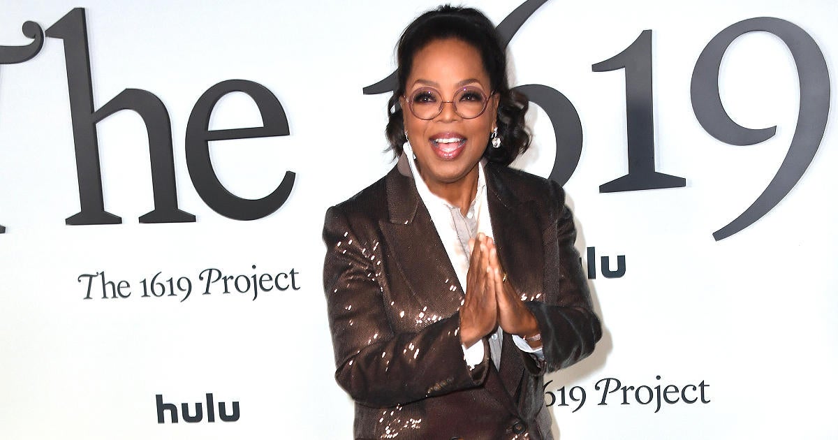 Oprah Winfrey's Net Worth in 2023 Is Incredible Oprah Winfrey's Net Worth in 2023 Is Incredible