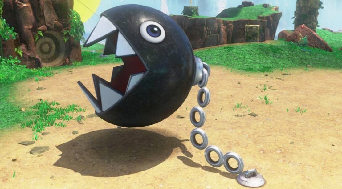Super Mario Bros. Movie: 10 Characters We Need to See in the Sequel