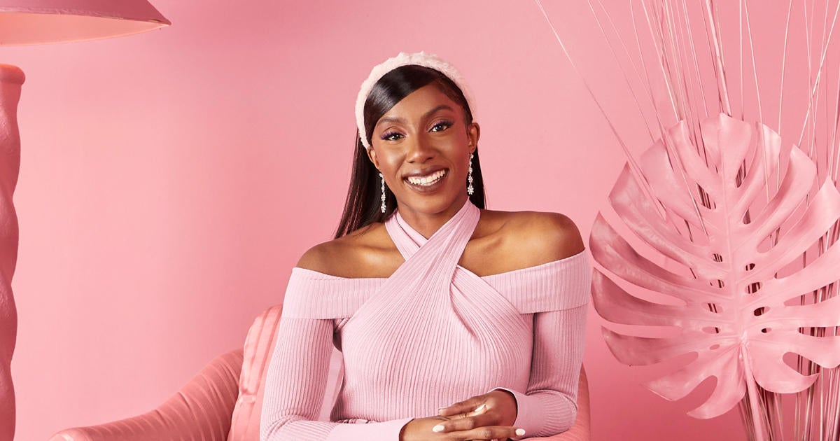 'Ziwe' Canceled at Showtime