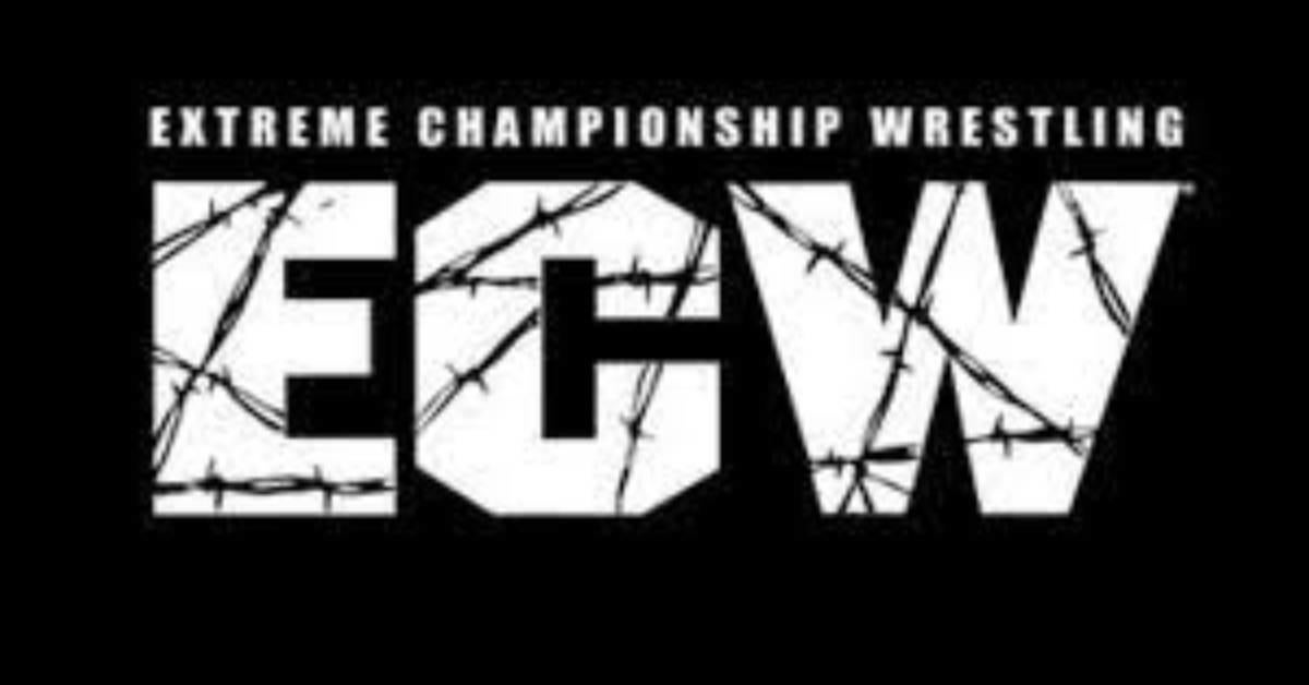 ECW Legend Sabu Offers Update After Serious Medical Emergency
