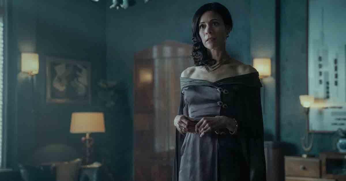 Gotham Knights: Things Get Tense for the Knights in New "More Money ...