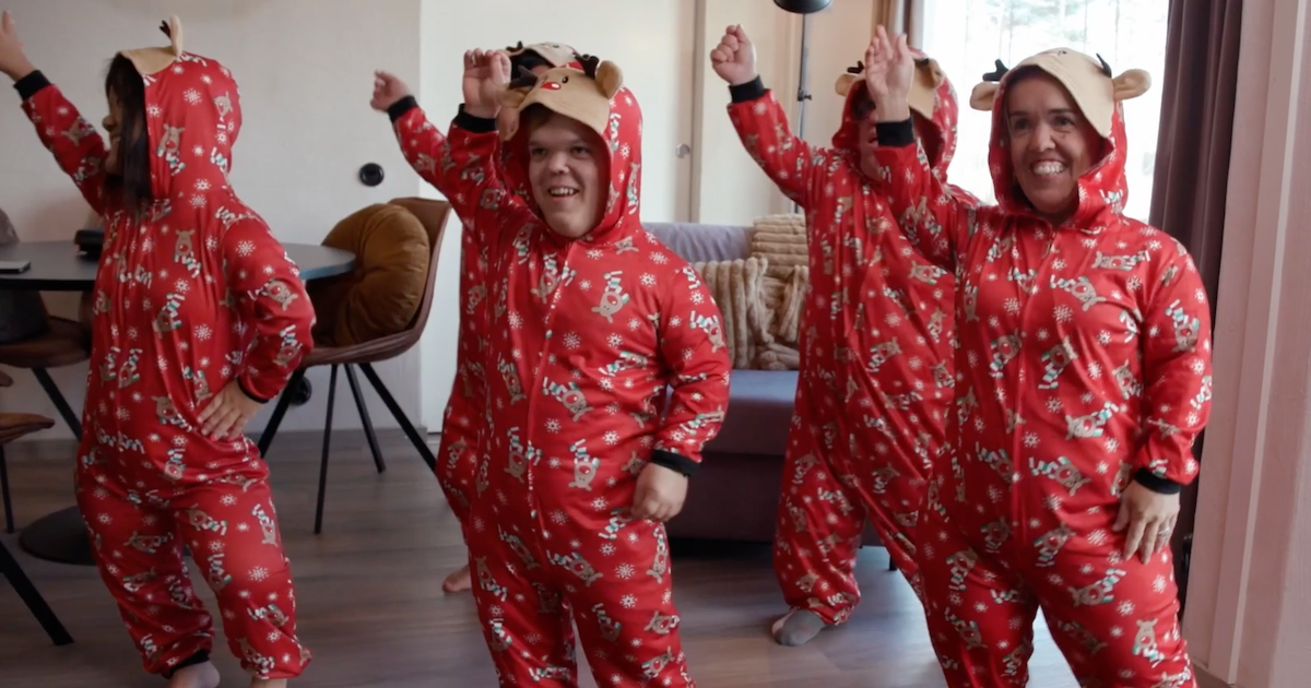 '7 Little Johnstons': Get Your First Exclusive Look at the New Season