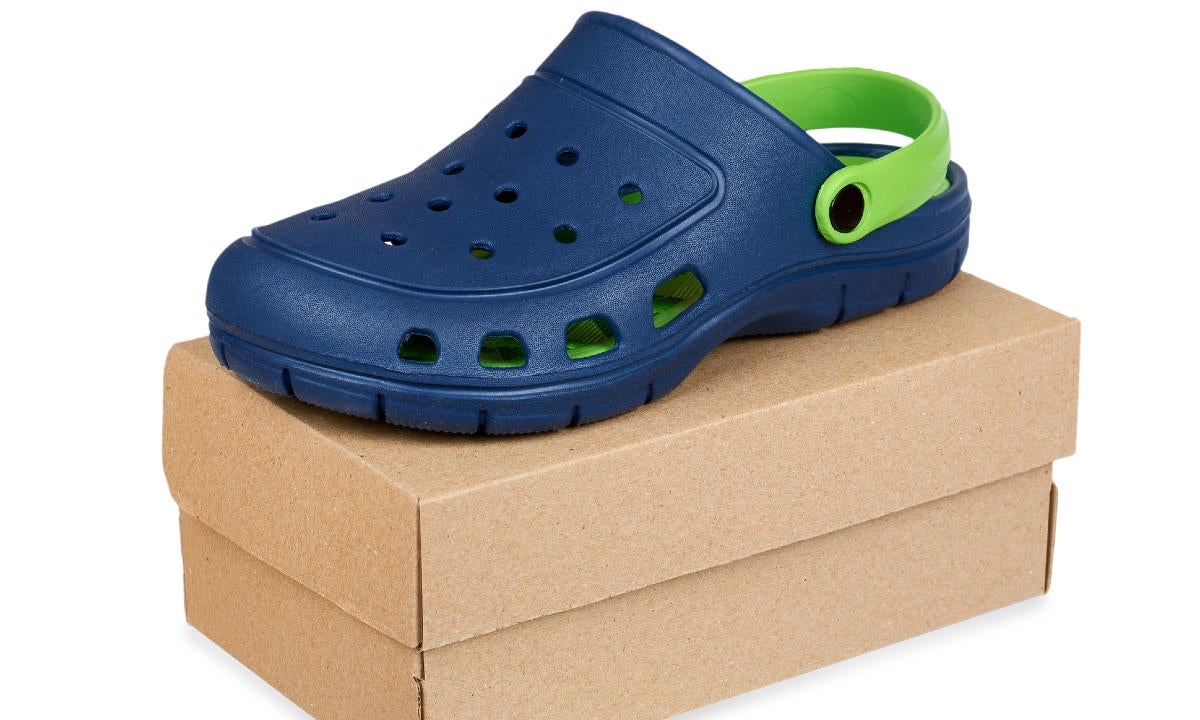 How the ex-marketing whiz behind Crocs helped turn Stanley into the "it ...