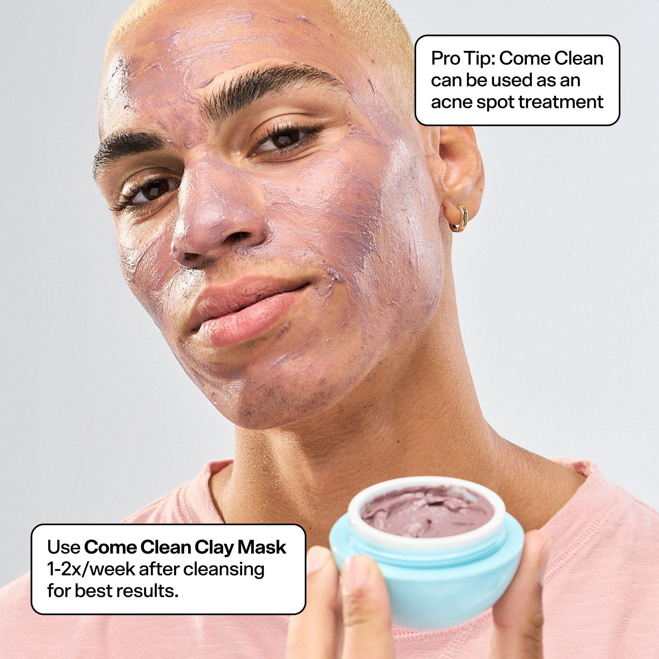 Walmart Beauty Glow-Up Event: Get Huge Savings on Makeup, Skincare and ...