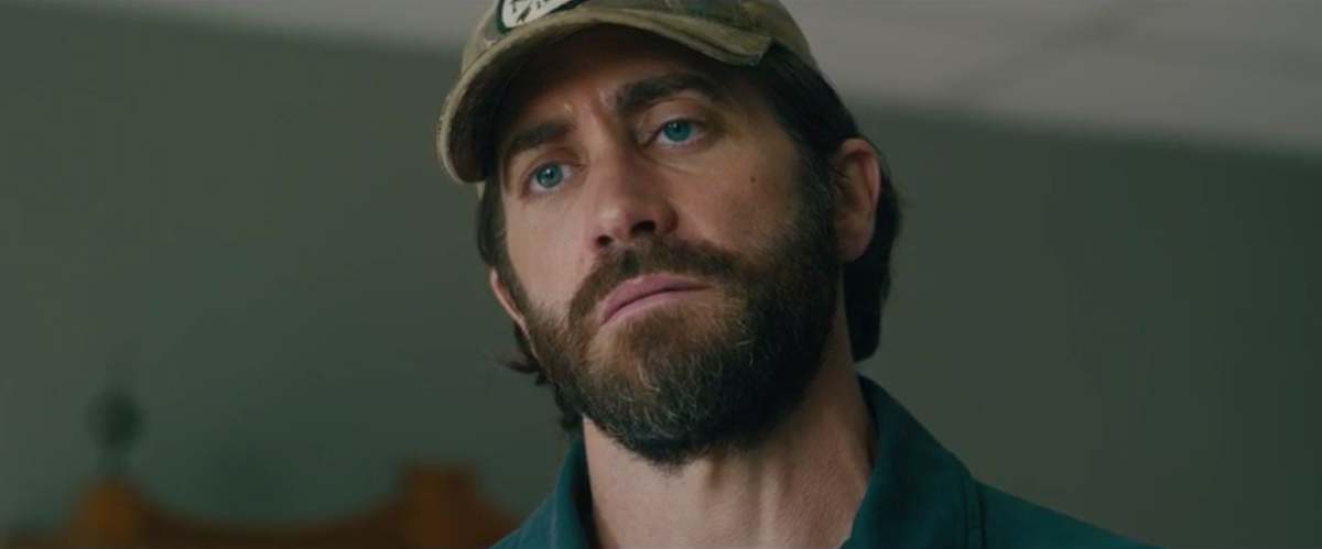 Guy Ritchie's The Covenant: Exclusive Clip