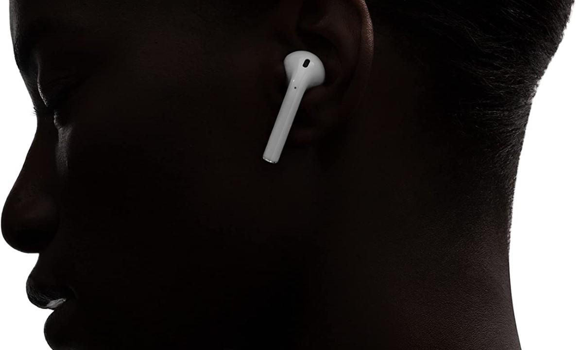 get-a-pair-of-apple-airpods-for-99
