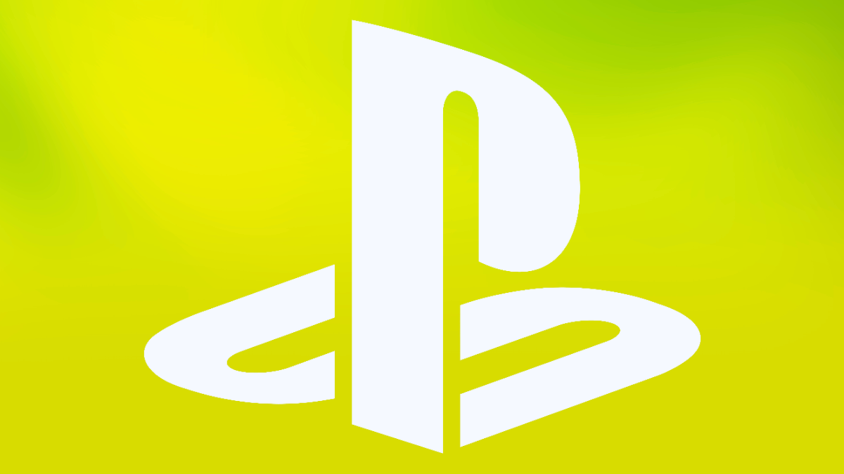 Two PS1 RPG Remasters May Be Releasing Very Soon