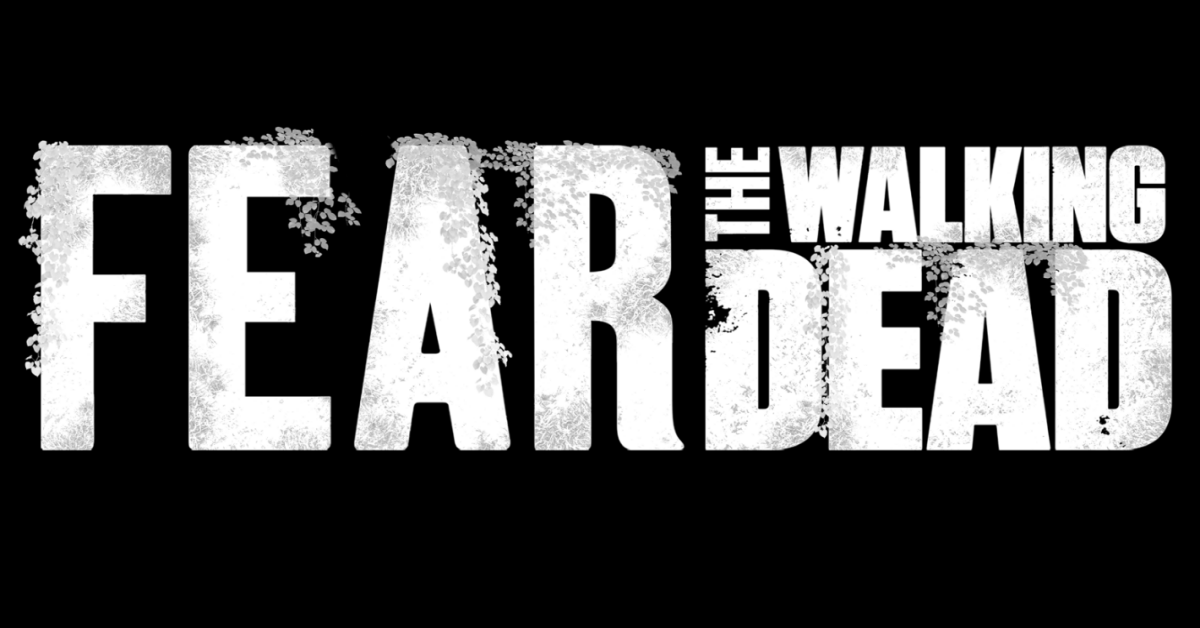 The Walking Dead Spinoff Premiere Dates Fear Dead City Daryl Dixon