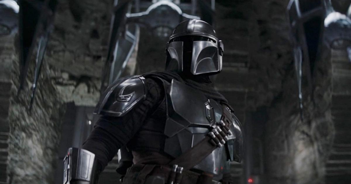How The Mandalorian Season 3 Finale Sets Up Star Wars' New Republic Movie