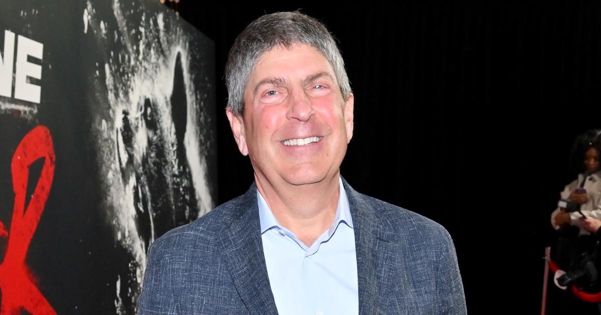 NBCUniversal CEO out at Company After Inappropriate Conduct Investigation