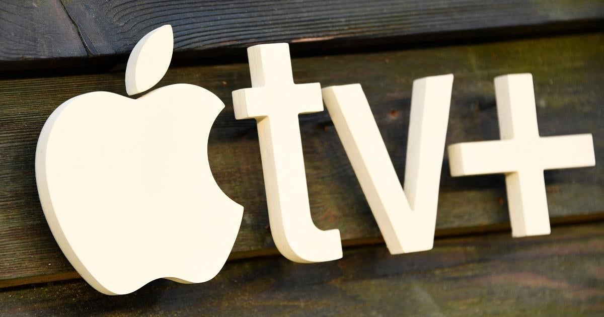 Apple TV+ Reviving Beloved Kids Show: Official Details Revealed for 'Yo ...