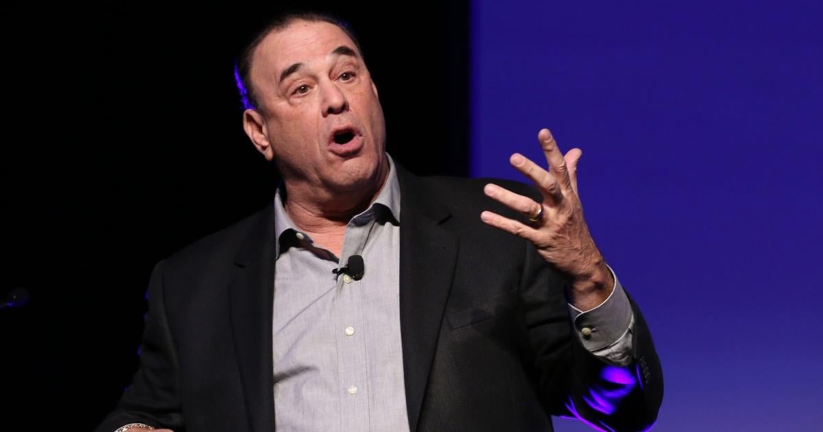 NFL Sunday Ticket Creator Jon Taffer Reacts to Sports Package Moving to ...
