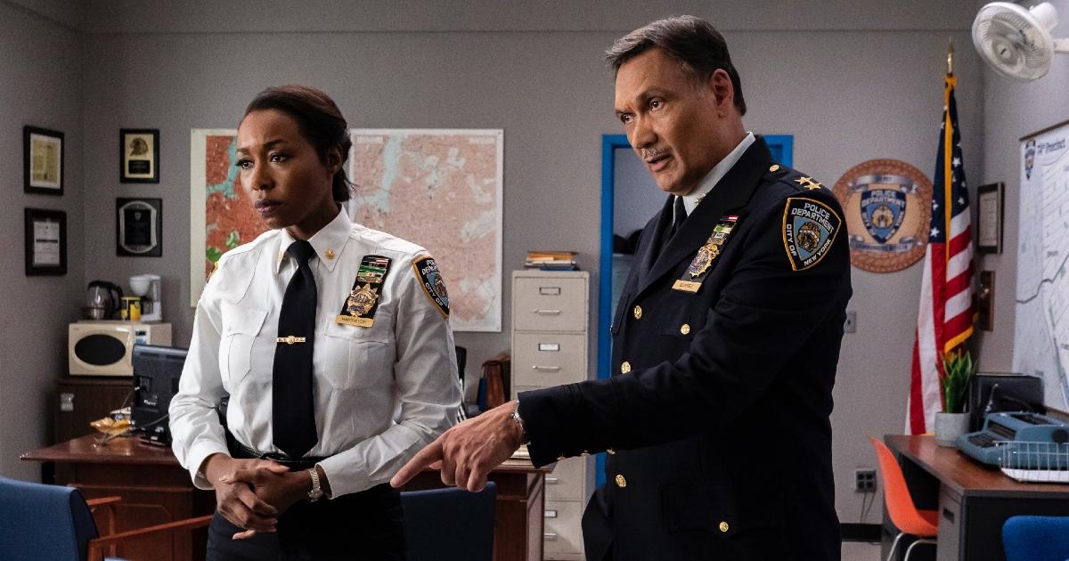 Why 'East New York' Hasn't Been Renewed for Season 2 (or Canceled) Yet Why 'East New York' Hasn't Been Renewed for Season 2 (or Canceled) Yet