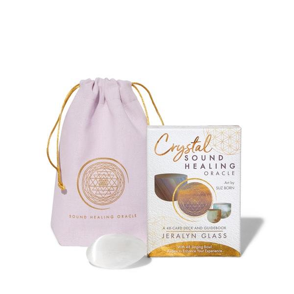 Can Anyone Actually Afford Anything From the Goop Mother's Day Gift ...