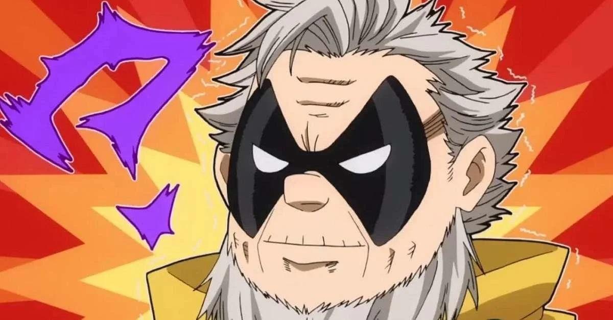 My Hero Academia: Where Are the Final Act's Quirk Evolutions?