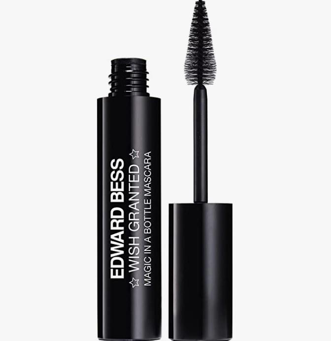 Amazon's Luxury Gifts Under $250 That Help You Indulge For a Bit Less