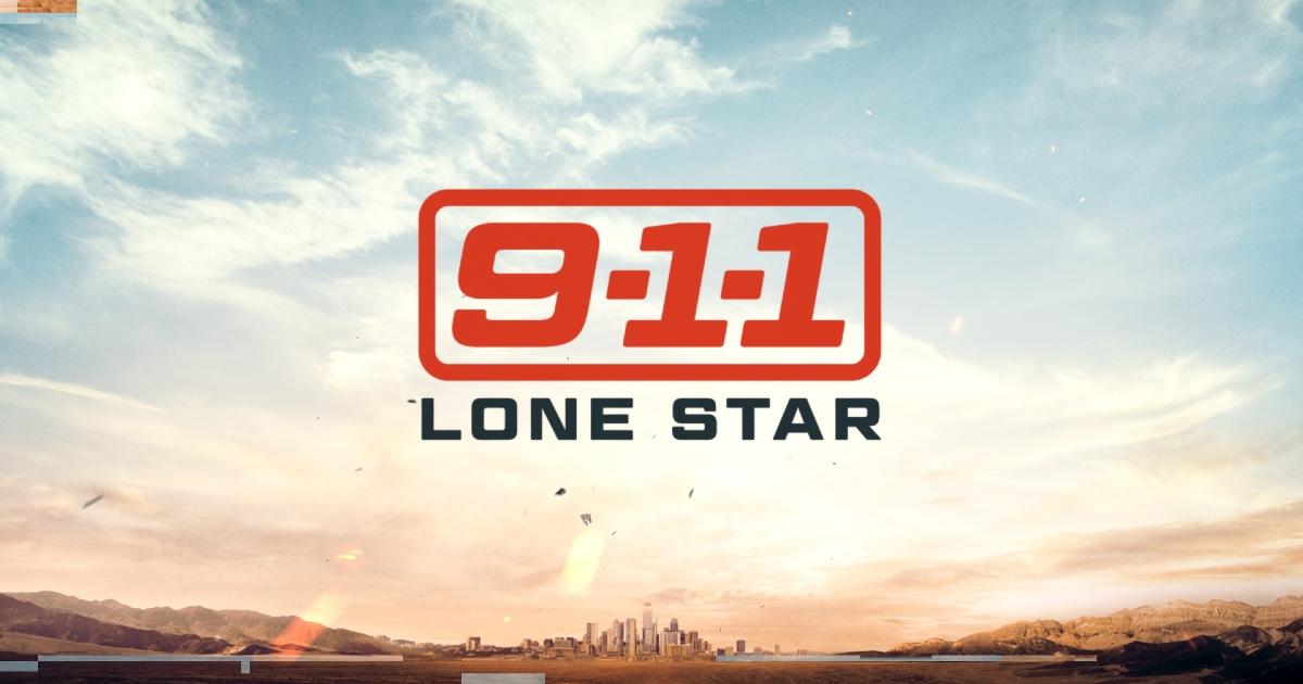 '9-1-1: Lone Star' Bringing Back Important Character on Season 4 ...