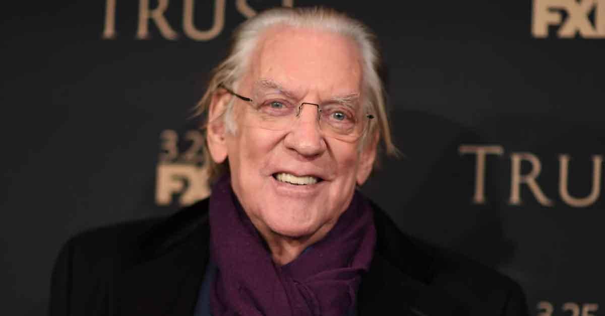 Visual abstraction of dynamic network via improved multi-class blue ...