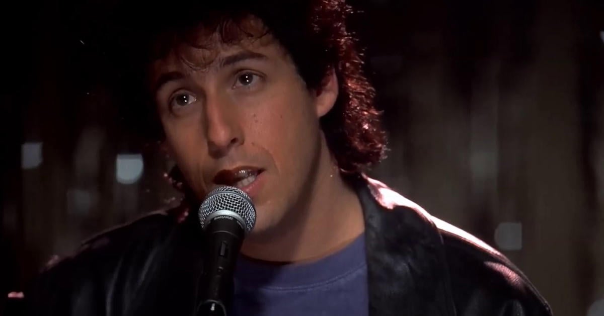 Saturday Night Live Announces Emma Stone, Adam Driver, and Kate ...