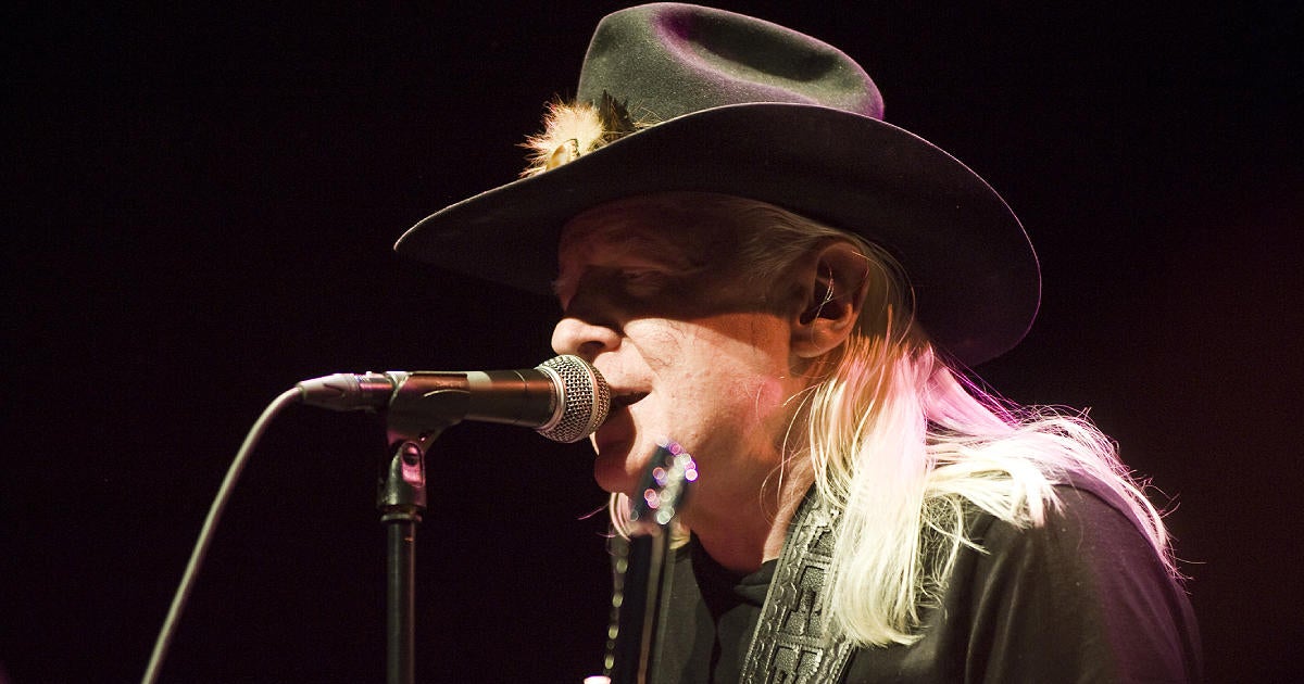 Grammy Winner's Estate at Center of Legal Battle After His 2014 Death