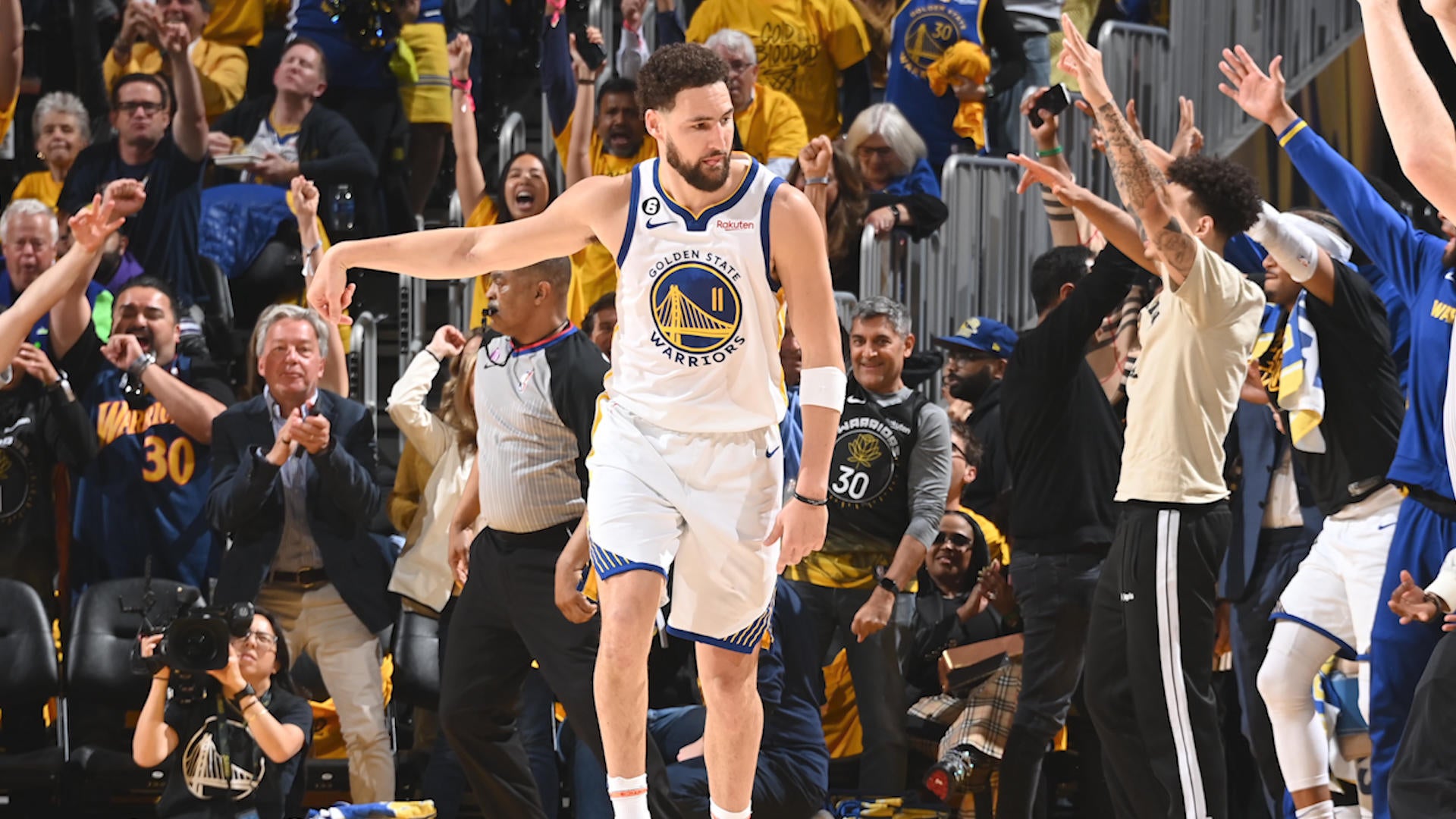 Lakers vs. Warriors Live Stream of National Basketball Association ...