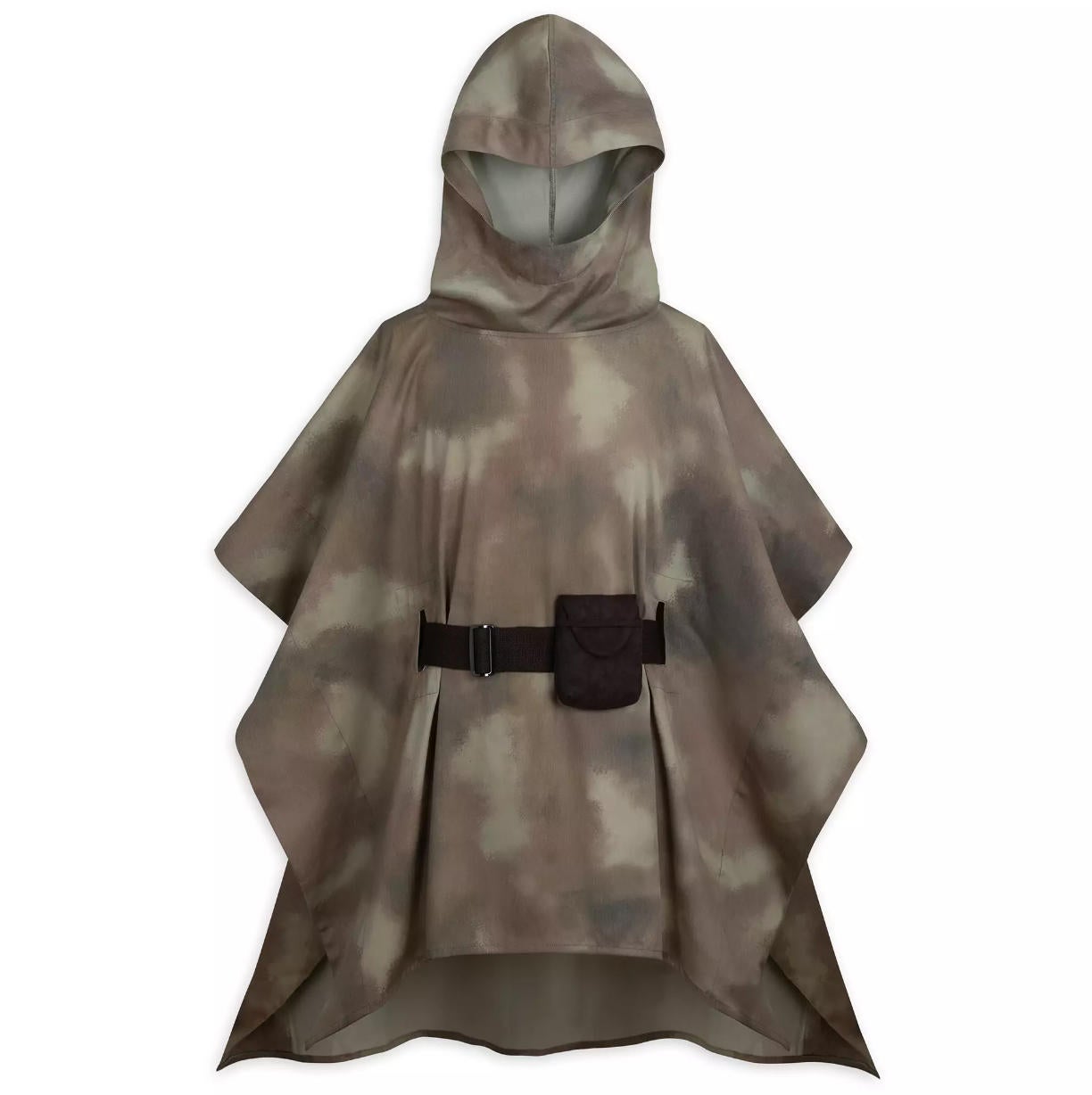 Disney Launches Star Wars: Return of the Jedi 40th Anniversary Collection