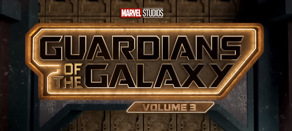 Guardians of the Galaxy Vol. 3: Two Major Characters Missing in New ...