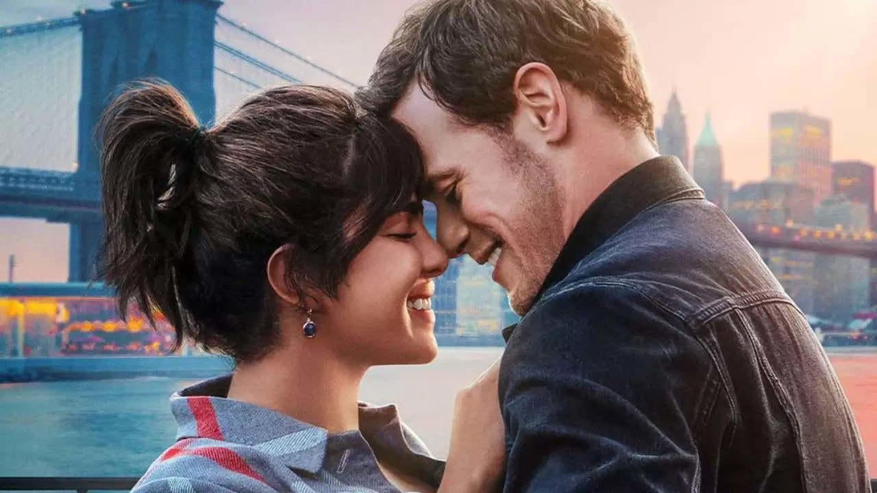 Guardians of the Galaxy Vol. 3's Second Weekend Box Office Is an ...