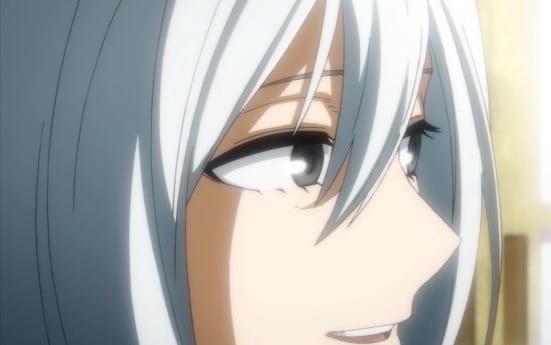 My Hero Academia Confirms Fan-Theory About Rei Todoroki