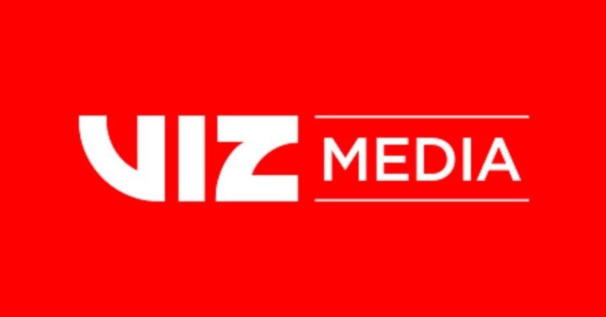 Viz Media To Raise Manga Prices Next Year