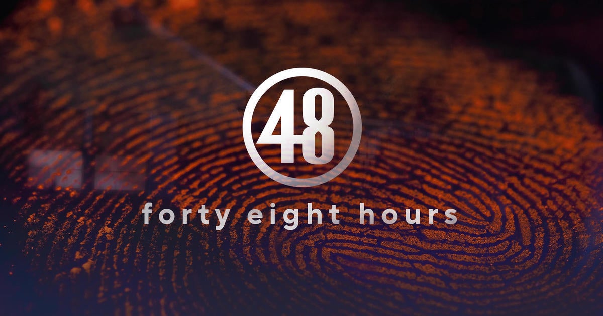 CBS Reveals New Primetime TV Schedule for 2023-2024