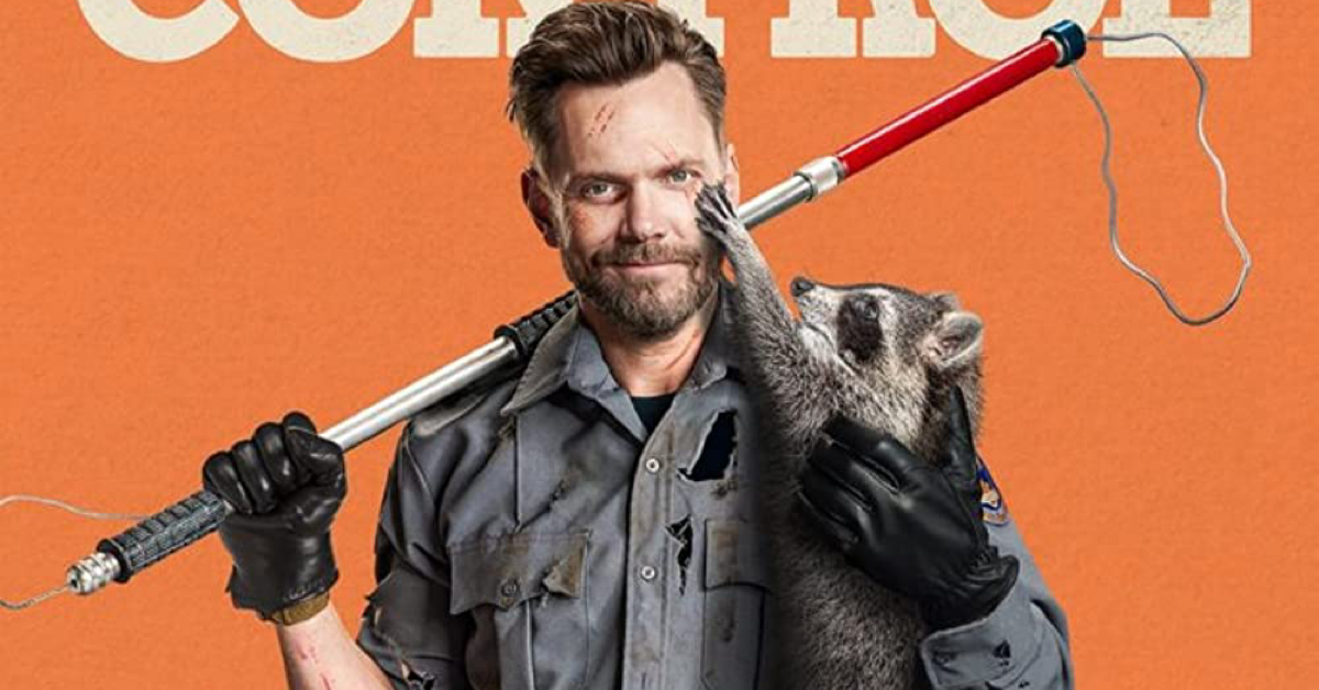 Animal Control Renewed for Season 2 by FOX