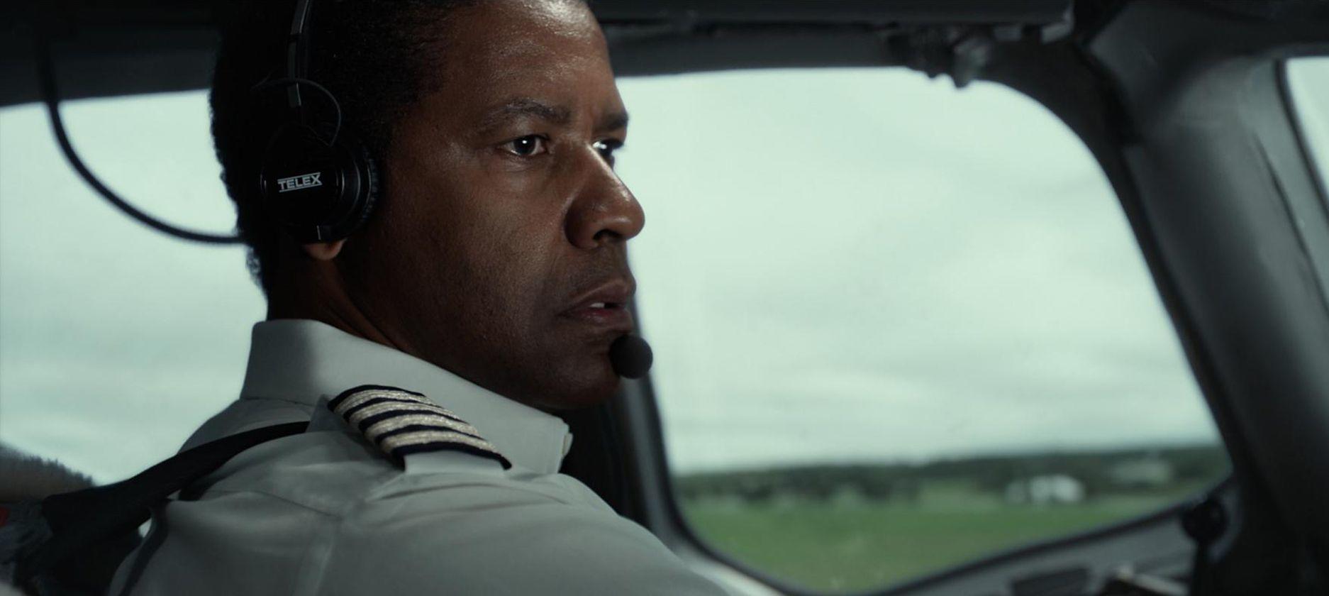 Netflix's Top 10 Movies is Being Dominated by Other Studios