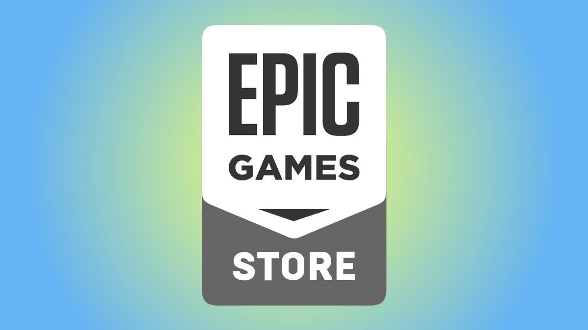 Epic Games Store Makes Brief Change to Weekly Free Game