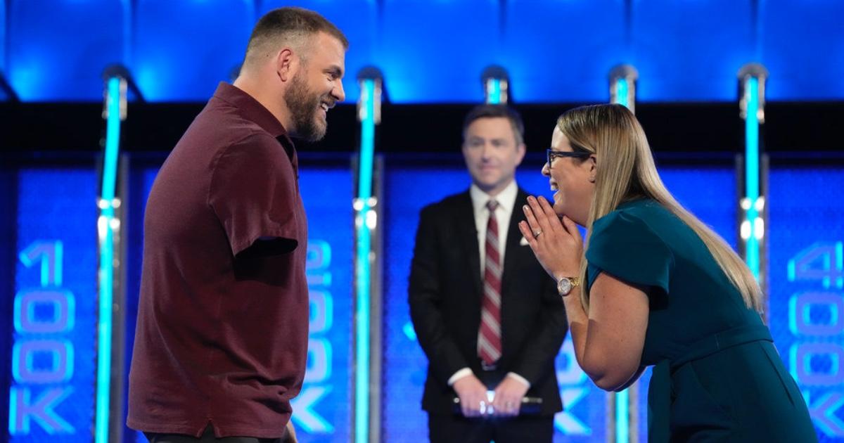 NBC's Fall Schedule Sees Shakeups